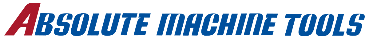 Absolute Machine Tools - MN & ND - Absolute Machine Tools - CNC Machine ...