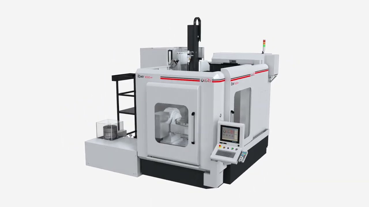 How Aerospace EDM Drilling Improves Accuracy and Reduces Costs