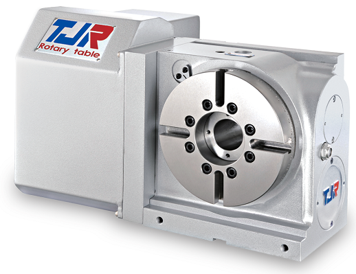 CNC Indexing & Feeding Technologies Has Merged with Absolute Machine Tools