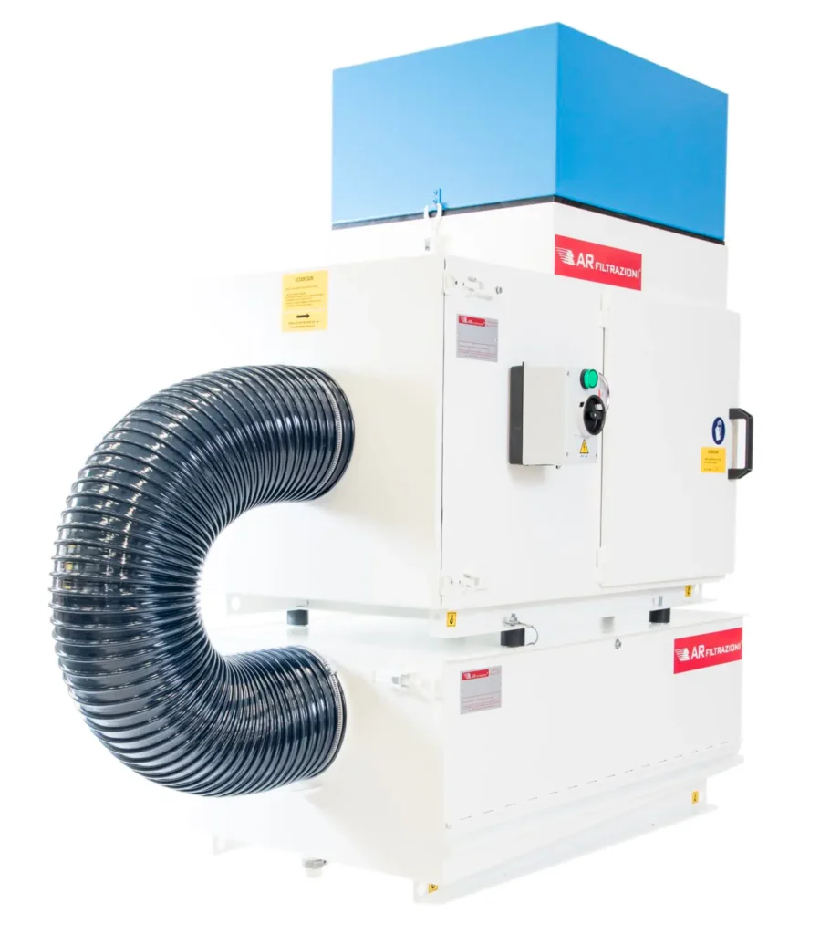 CNC Indexing & Feeding Technologies Has Merged with Absolute Machine Tools
